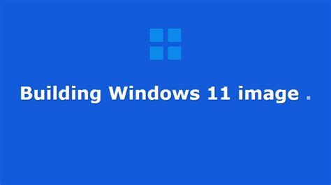 Run Windows Desktop Inside A Docker Container With Dockur