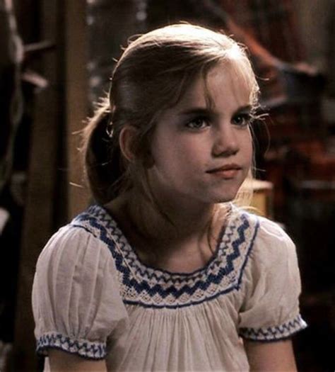 Pin By B A B Y F A C E 👼🏻 On Seventies My Girl Film Girl Movies