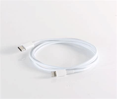 USB C Auf Pin Ladekabel M Krauss Repair