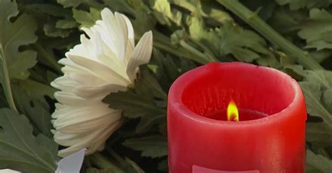 이태원 참사로 외국인 26명 희생 호주 총리 한국 희생자들 애도