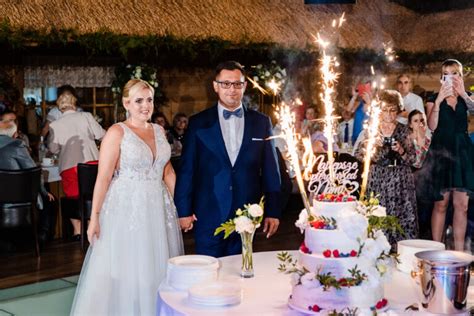 Torty weselne Fotograf radzi jaki tort wybrać na wesele Fotosteria