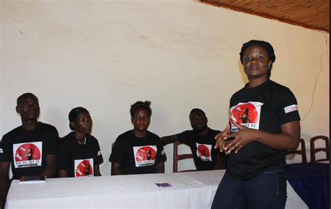 Female Condom Campaign Rolls Out Safe Sex Awareness Targeting Malawi