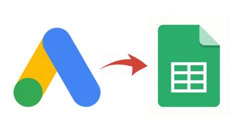 Google広告スクリプトを使って自動レポートを作成 株式会社Five ファイブ