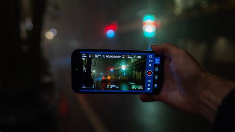 Cinematic Video Luts Sony — A Store By Teemu