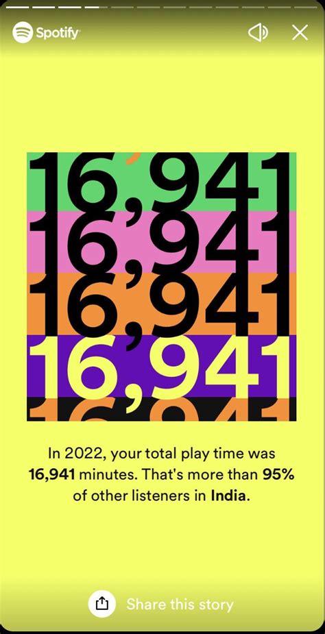 Following The Herd Before It Gets Culled R Jeeneetards