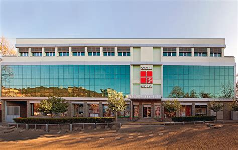 Demasi დემასი