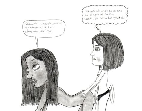 Post 5149611 Nafisa Swati