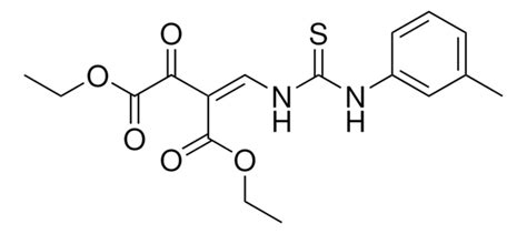 Diethyl Succinate Sigma Aldrich