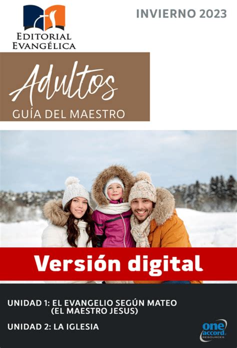 Products Archivo Editorial Evangelica
