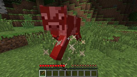 Fileparticle Critpng Official Minecraft Wiki