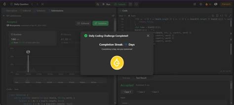 Bhoopendra . on LinkedIn: #hashmap #substring #javaprogramming #codingchallenge #sequence…