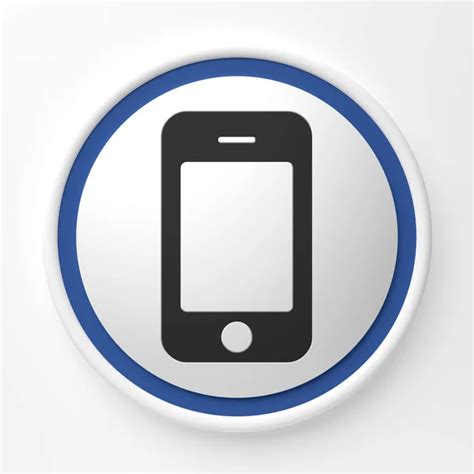 Smartphone Operating System Stock Photos Royalty Free Smartphone Operating System Images