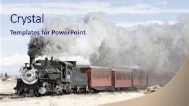 245 Best Steam Themed Templates For PowerPoint Google Slides