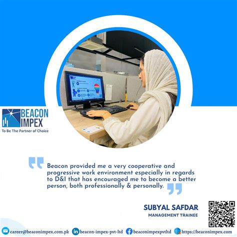 Beacon Impex Pvt Ltd On Linkedin Shoaib Sultan Bilal Akram Rashida