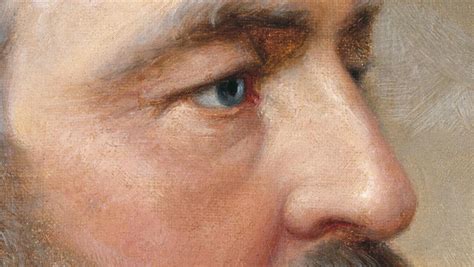 Historyjamesgarfieldspresidencyrevsfhd1104x622 16x9