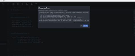 Pros Could Not Open Port Com11 Pros Support Vex Forum