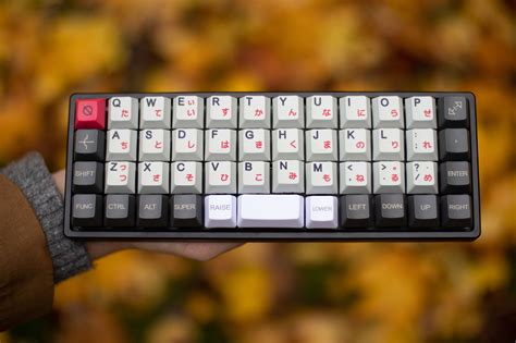 New BM40 40% : r/MechanicalKeyboards
