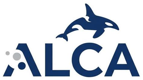 日本における建築物lcaの算定・評価促進制度【lca入門 7 2】 Alca Magazine