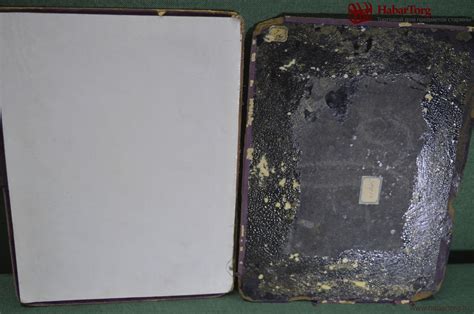 Купить Панно настенное Башни Папье маше перламутр роспись золочение 19 век Российская