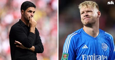 Journalist Explains Why Mikel Arteta Was Furious With Arsenal