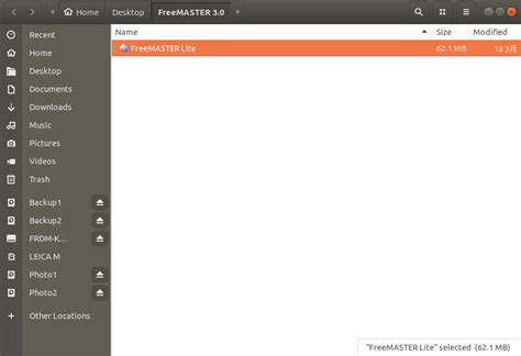 Solved Cannot Load Library Or Library Not Found Libcll App So In