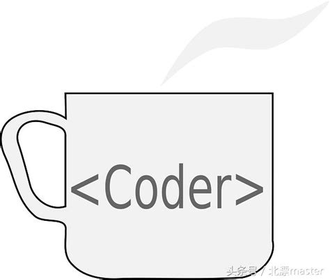 程序员修炼之道 从小工到专家 注重实效的哲学 每日头条 程序员修炼之道 从小工到专家 注重实效的哲学 每日头条