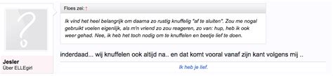 7 Simpele Stappen Om Iemand Te Laten Squirten Meesterminnaarnl