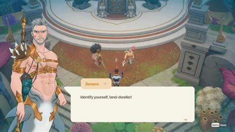 Coral Island Arapaima How To Get Find And Catch Android Gram