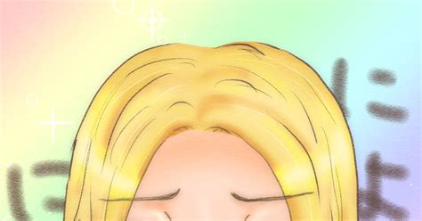 ヘタリア 落書ポーランドは によによ しながらこちらを見ている！ ありりすのイラスト Pixiv