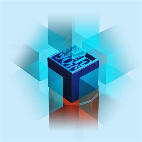 Hypercube Python Coding Challenges Py CheckiO