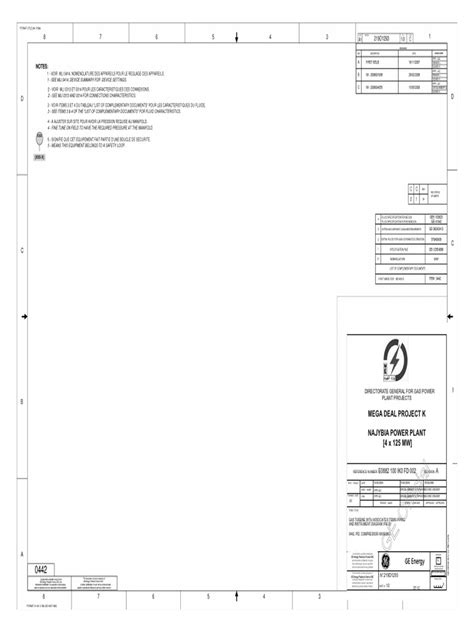 Compressor Washing Pid Pdf Chemical Equipment Machines