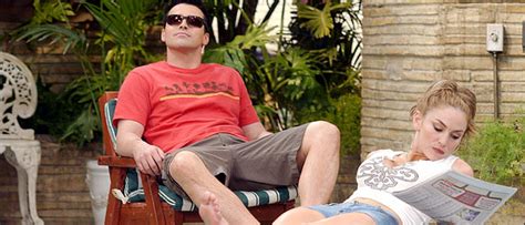 Joey Joey Photo 323928 Fanpop