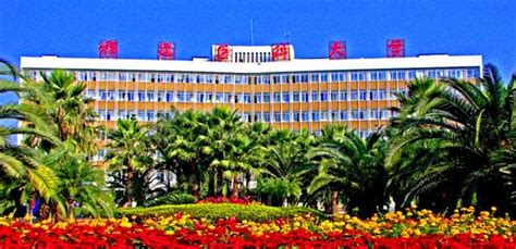 福建医科大学图片高清福建医科大学校徽福建医科大学宿舍第4页大山谷图库