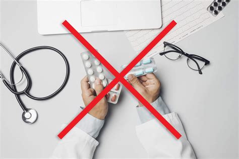 Not Having Sex How It Changes Your Health Readers Digest