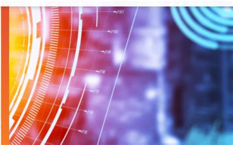 Rockwell Automation Introduces Intelligent Edge Management Solution