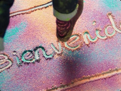 Alexa Mini Stills Frame Set