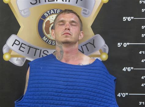 Homeless Man Arrested After Fighting With Spd Officers