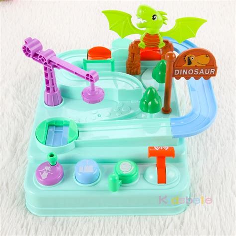 Детские развивающие вагончики игрушки экологически чистые детские машины приключения