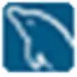 MySQL Connector ODBC Bit para Windows Descargas gratis y análisis de software CNET Download