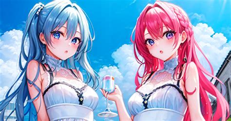 Ai生成 Ai生成047 Rnnのイラスト Pixiv
