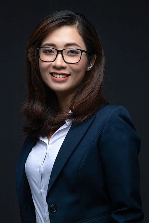 商务人像 职业肖像 商务形象照拍摄 团队形象摄影marco小岛 站酷zcool