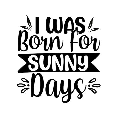 Paquete Svg Paquete De Verano Y Playa Verano Svg Playa Svg 11 Diseños
