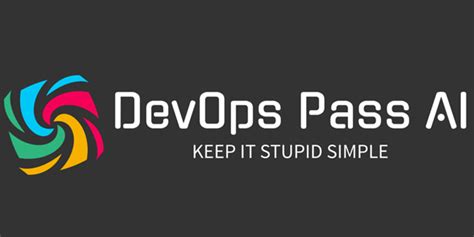 managing versions of opentofu terraform and terragrunt with tenv and