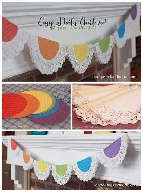 입학을 축하합니다 큐트 한글 캘리그래피 폰트 큐트 폰트 공부 한글 Png 일러스트 및 벡터 에 대한 무료 다운로드 Pngtree Artofit