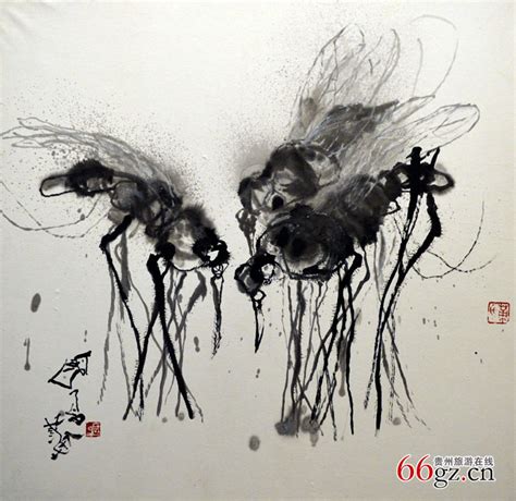 形象的回归：蒲国昌1993—2013” 贵州旅游在线