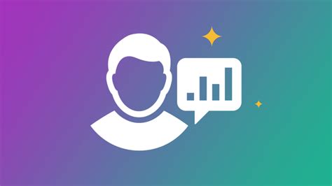 Dataviztips11 Infogram