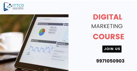 Best Digital Marketing Course In Maunath Bhanjan In 2024