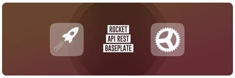 GitHub dkaerit rocket api rest Backend básico con rocket implementado en rust