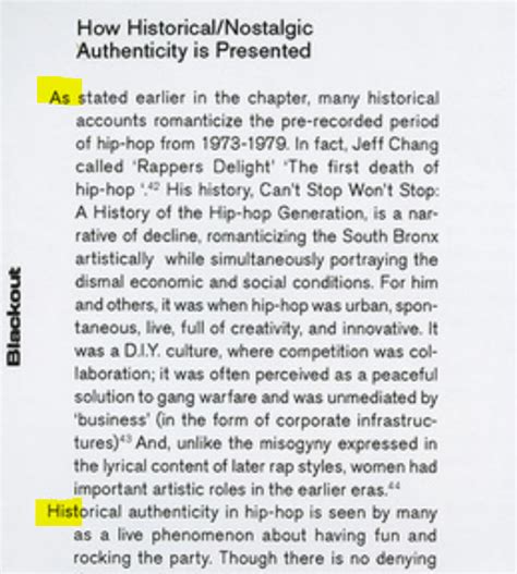 Help With Formatting Paragraphs Correctly Adobe Support Community 10761759
