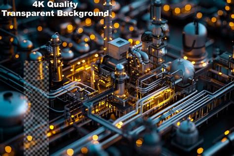 Page 3 Microchip Production Psd High Quality Free Psd Templates For